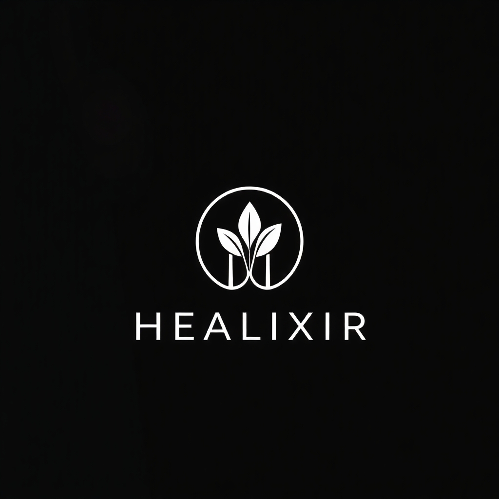 Projects - Jabulani Gwala